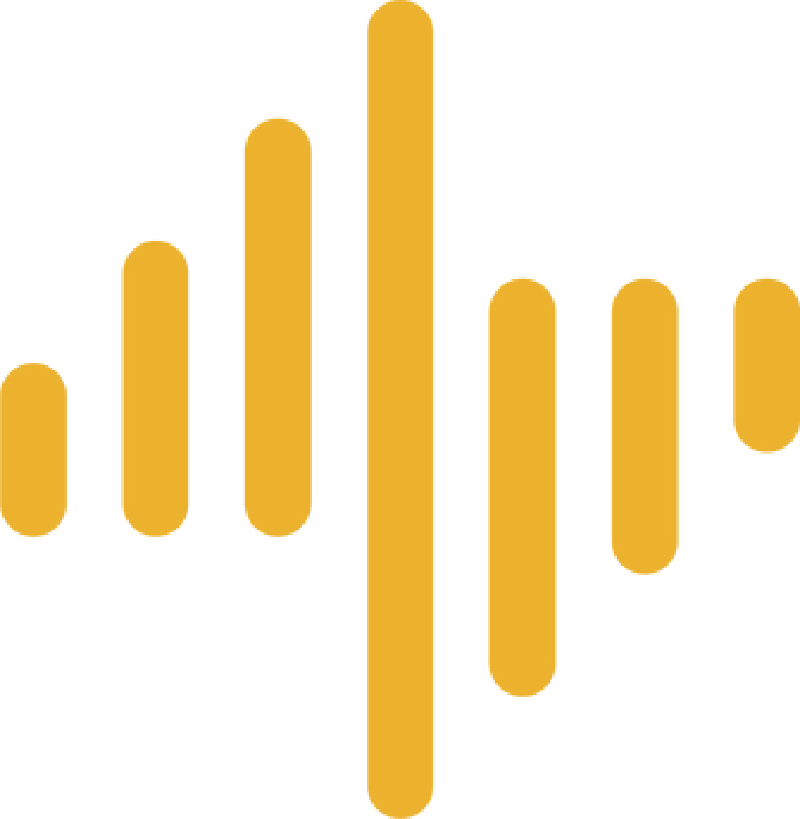 Ready Signal | The AI Signal Discovery Engine for Precision Forecasting